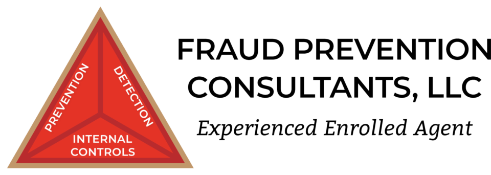 Portfolio - ClickSprout Media