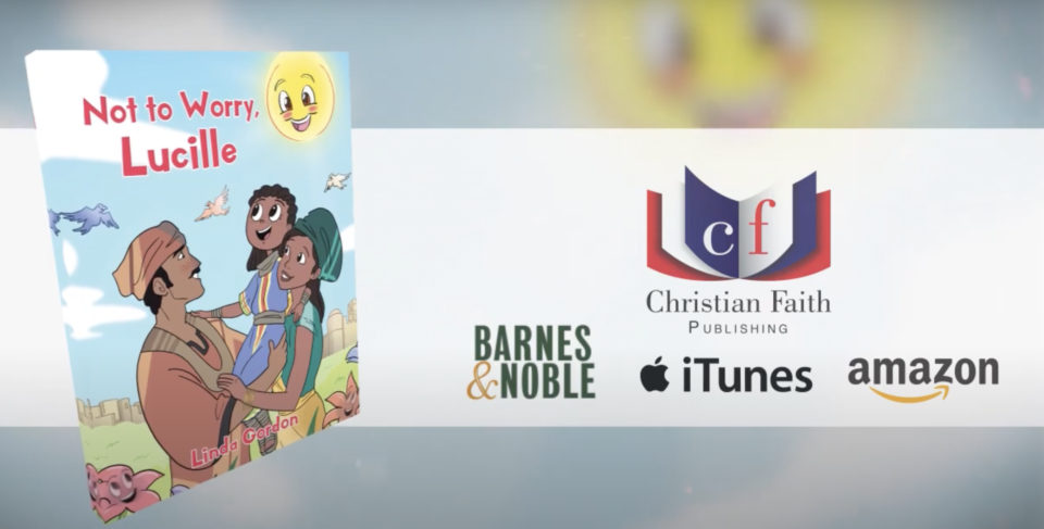 Dr. Linda R. Gordon, MD MPH PMP - ClickSprout Media